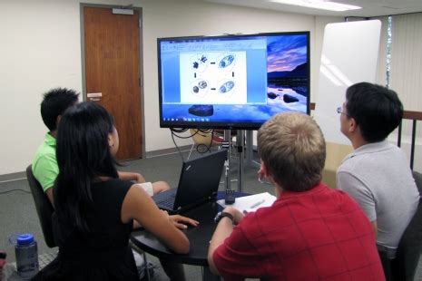 Unit Lesson Two KNILT