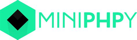 Die Komfortable Art Javascript Und Css Dateien Zu Kombinieren Mit Miniphpy Lgk