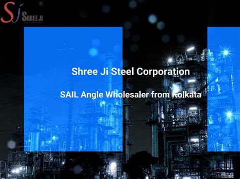 Sail Angle Ppt