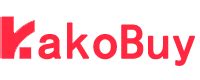 Kakobuy The Best Taobao Agent Help You Shopshipping From China