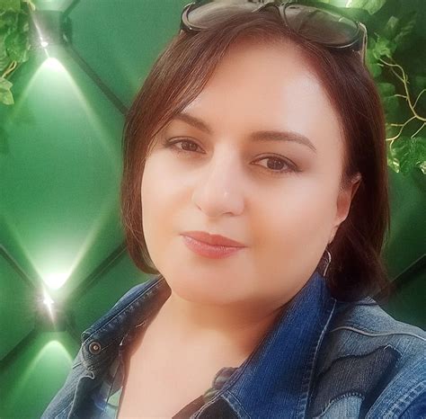 Նունե Գաբրիելյան