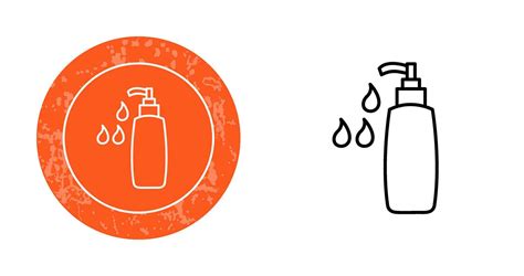 Drop Vector Icon 29808381 Vector Art At Vecteezy