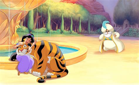 Princess Jasmine In Purple 14 By Mermaidmelodyedits On Deviantart