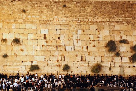 Kotel Pictures | Download Free Images on Unsplash