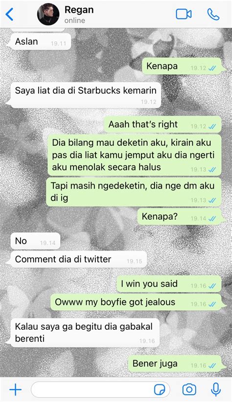 R On Twitter 133 Https T Co NjPWsD6gOw Twitter