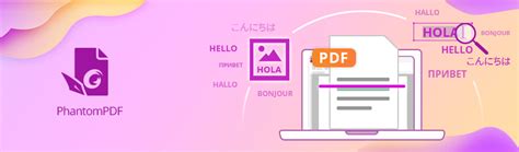 Foxit Reader Ocr Function Lysno