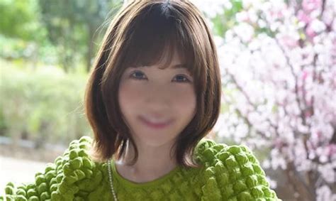 Fc2ppv 3623636 【ちっぱいな妻】アプリでゲットした可愛すぎる奧様まや29歳 高清無碼 免費情色成人視頻