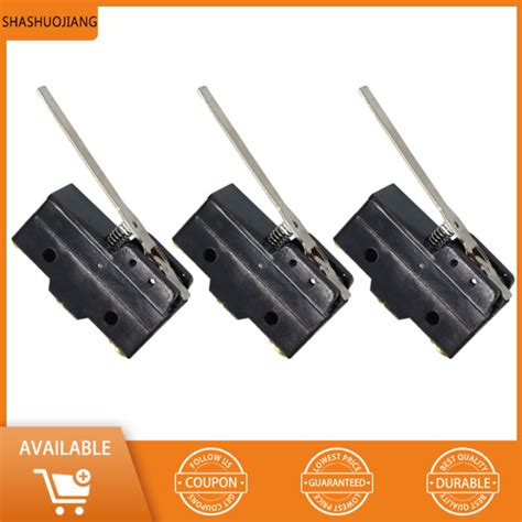 Incubator Limit Switch Egg Turning Motor Switch Incubator Limit Switch Lazada Ph