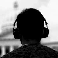 How To Deploy And Fine Tune DeepSeek Models On AWS