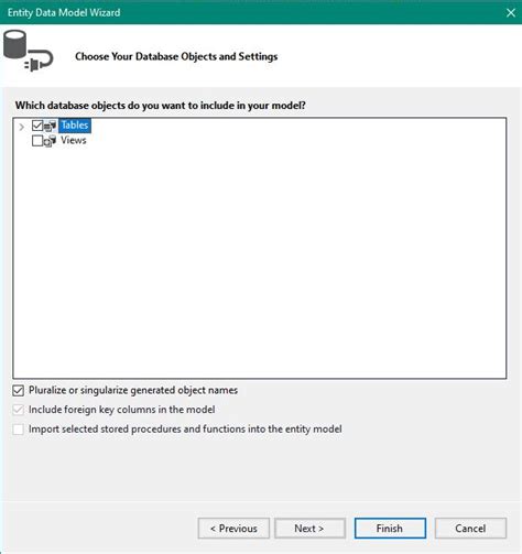ef code first application to help writing ef poco class by using sql