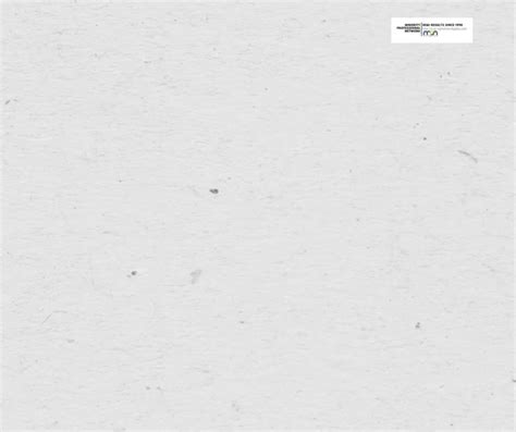 Minority Professional Network