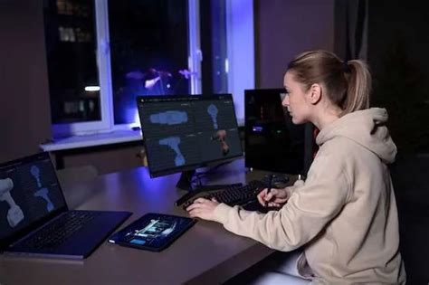 Master Object Tracking And Detection Techniques With Advanced Video