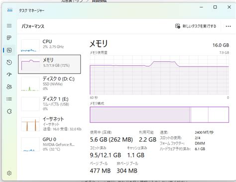パソコンで『ファイルを展開』する時に以下の3つの選択肢が出てくるのですが Yahoo知恵袋