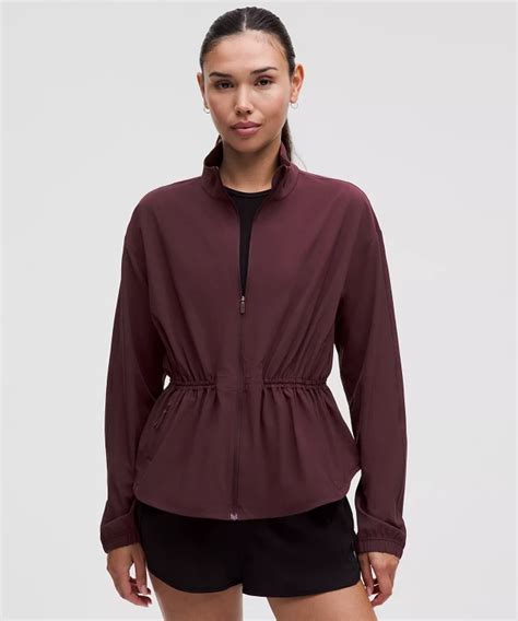 Lululemon Mall Of America®