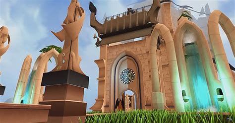 Runescape Screenshots Album On Imgur