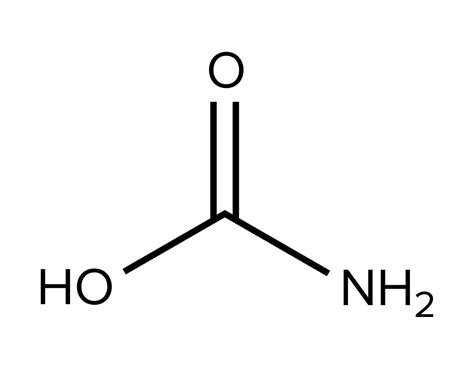 Spectroscopy For The Mcat Everything You Need To Know — Shemmassian Academic Consulting