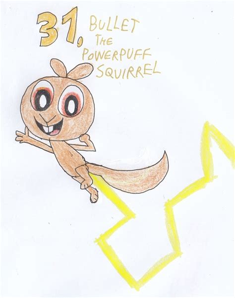 Sithvampiremaster27 On Tumblr