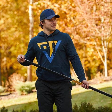 Who Is Valentin Tarasenko Vladimir Tarasenko Brother Wikipedia And Age Players Bio