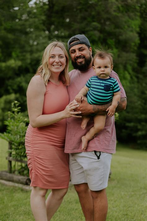 Weddings Copy Peyton Williamson Photography