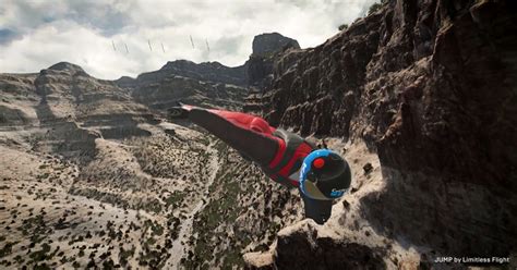 [วิดีโอ] unreal engine บน linkedin meet jump the world s first