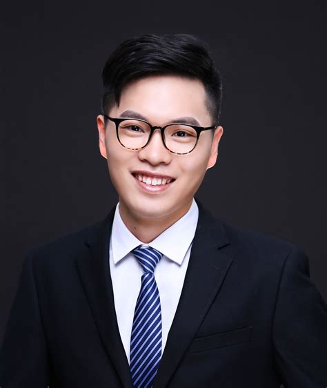 Talks And Presentations Lipeng Chen