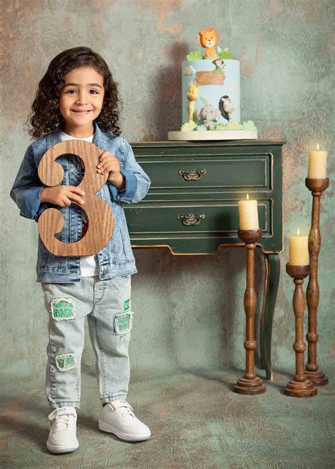 عکاسی کودک آتلیه عکاسی کارنو