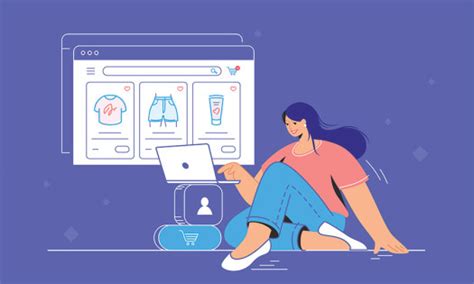 How To Promote An ECommerce Website Dominate The SERPs DesignRush