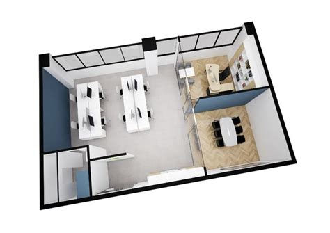 마포 소형작은 사무실인테리어 공사완료 사무실인테리어 디자인 공사 비용견적 플랫폼 Office Layout Plan Office Space Planning