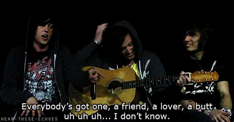 brandon mcmaster s wiffle