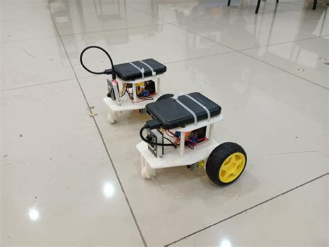 Free Cad Designs Files And 3d Models The Grabcad Community Library