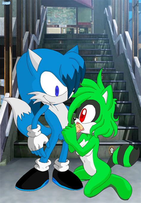 Rule 34 2018 Anthro Ass Breasts Canine Chest Fur Chibi Jen Hen Days