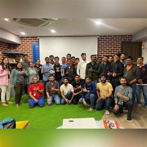 Keshav Kant Gupta On Linkedin Sundaylearning Dataanalysis Marketinganalysis Gdgbaroda