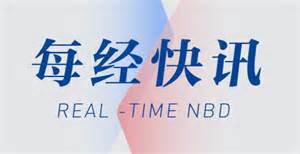 中广核广东陆丰核电项目1号机组主体工程开工 额定容量125万千瓦腾讯新闻