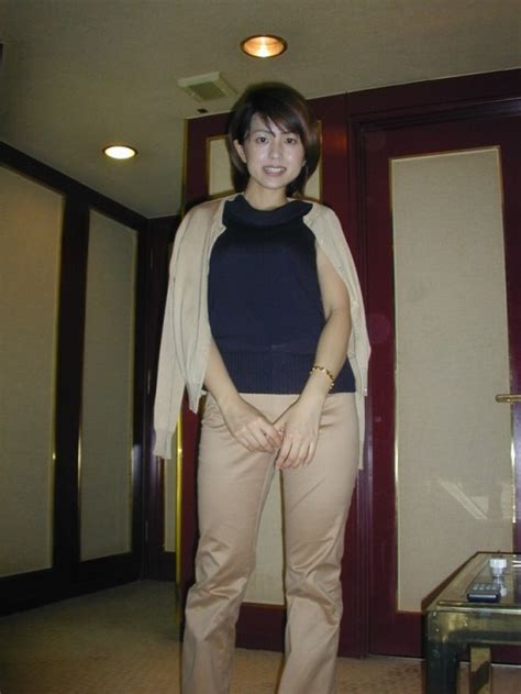 Super I Love Garls 有名人恭子さん2