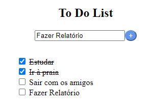 Github Ni Cole Js Html Css Reposit Rio Para Anota Es De Js Html E Css