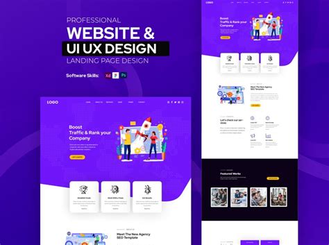 Ecommerce Websitedesign Webdesign Webdesigner Webdeveloper Md Abdul Hakim