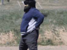 Pants Pulled Down Prank S Tenor