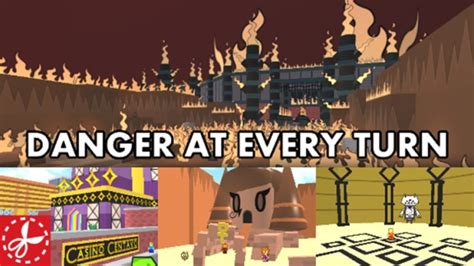 Super Paper Roblox Restored Pour Roblox Jeu T L Charger