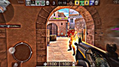 ДЕМКА В БИТВАХ КЛАНОВ ВЫШЕЛ В 3 КД Youtube