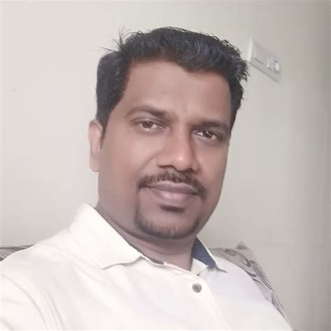 Kiran Jadhav Sr Sap Functional Consultant Mm Capgemini Xing
