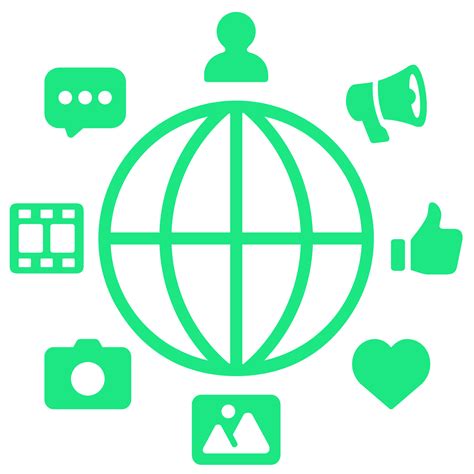 Internworks Birkman Assessment Internworks