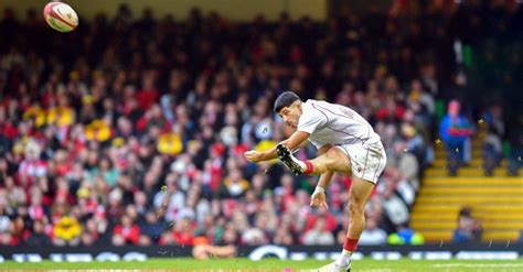 [რაგბი უცხოურ მედიაში] შეუძლებელია მალე გრანდმა არ წაიყვანოს ორი ქართველი Planet Rugby ის