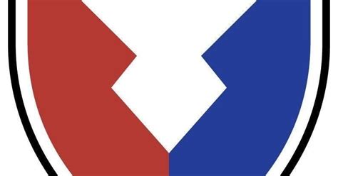 The Redstone Rocket On Linkedin Amc Recognizes Employees For Exceptional Service The Redstone Rocket On Linkedin Amc Recognizes Employees For Exceptional Service