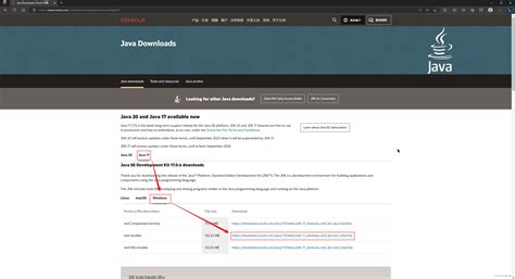 Java的安装与配置教程java安装 Csdn博客 Java的安装与配置教程java安装 Csdn博客