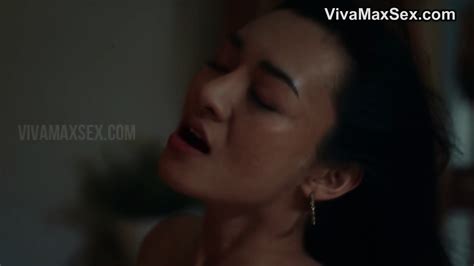 Text Vivamax 20Yen 20Durano 2C 20Felix 20Roco 2C 20Nathan 20Cajucom 2C 20Albie 20Casio 2C 20Sex