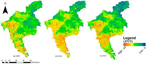 Urban Science Free Full Text Pixel Wise Vs Object Based Impervious Surface Analysis From