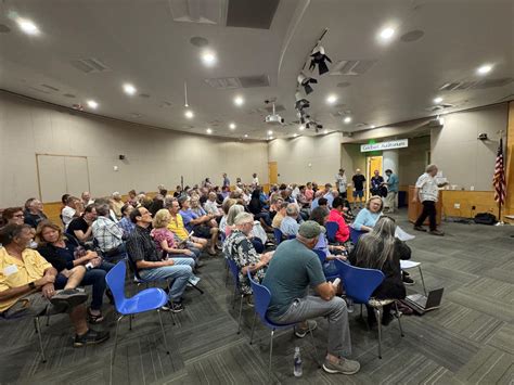 Steve Suau An Engineers Findings On Sarasotas Flooding After Debby
