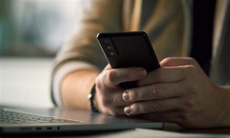 How To Integrate React Ssr Into Your Application Forbytes