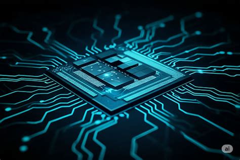 White Paper Soc Designs Using Chiplet Based Architectures