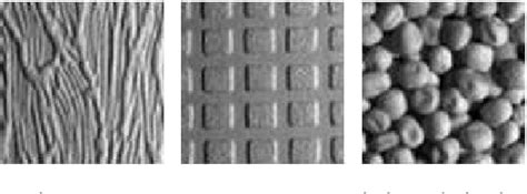 Figure 4 From 방향에 대한 제한조건을 이용한 Photometric Stereo Calibration